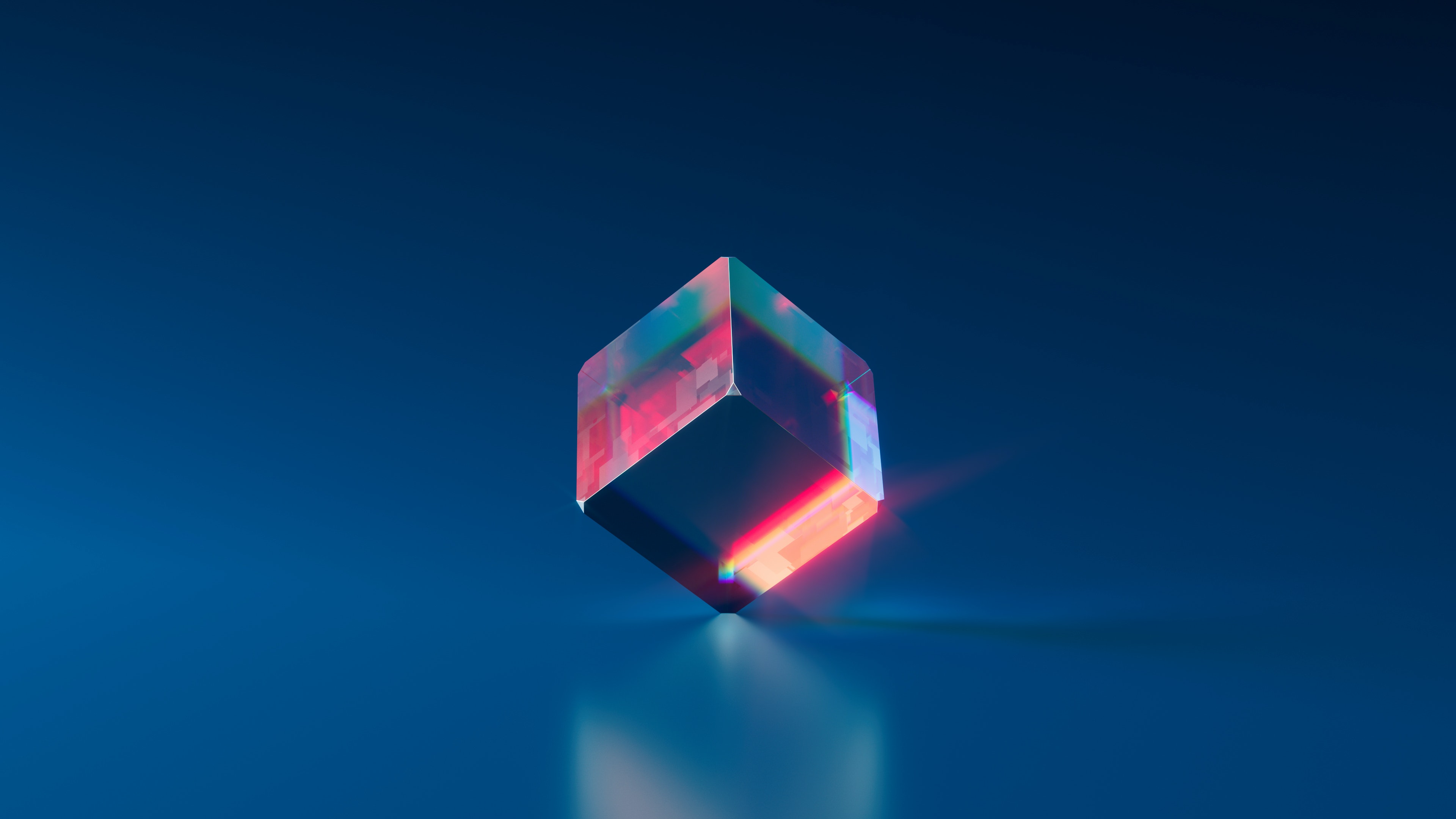Converting Images Into A 3D Model Best Practices Fronty