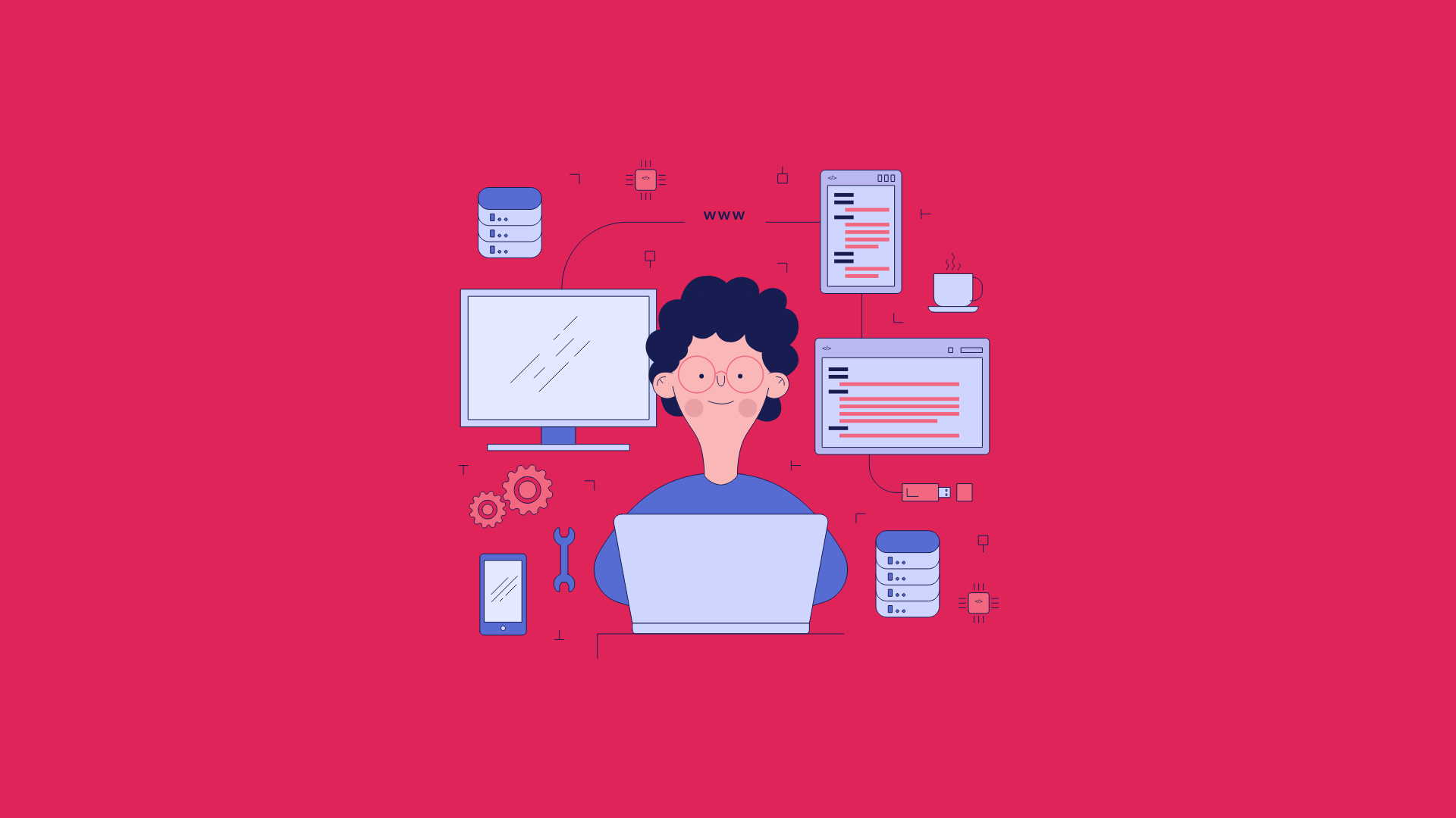 Design + Code: UI Designers Guide - Fronty