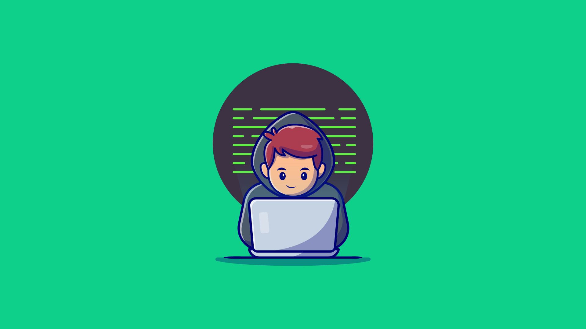 AI-Powered Tools For Designers - Fronty