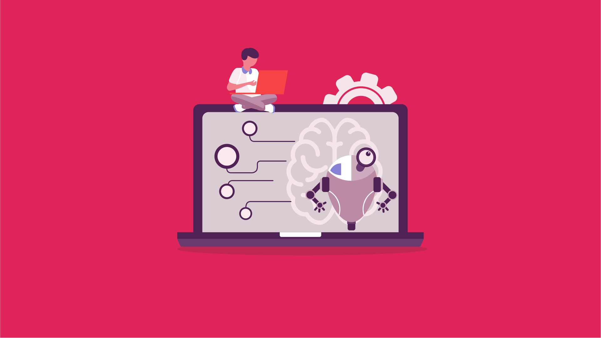 5 Machine Learning Careers - Fronty