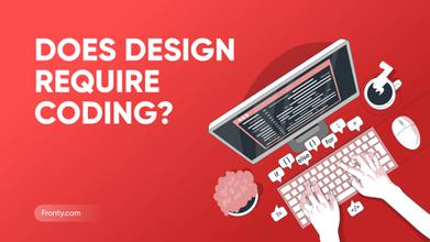 How To Convert Image To Source Code - Fronty