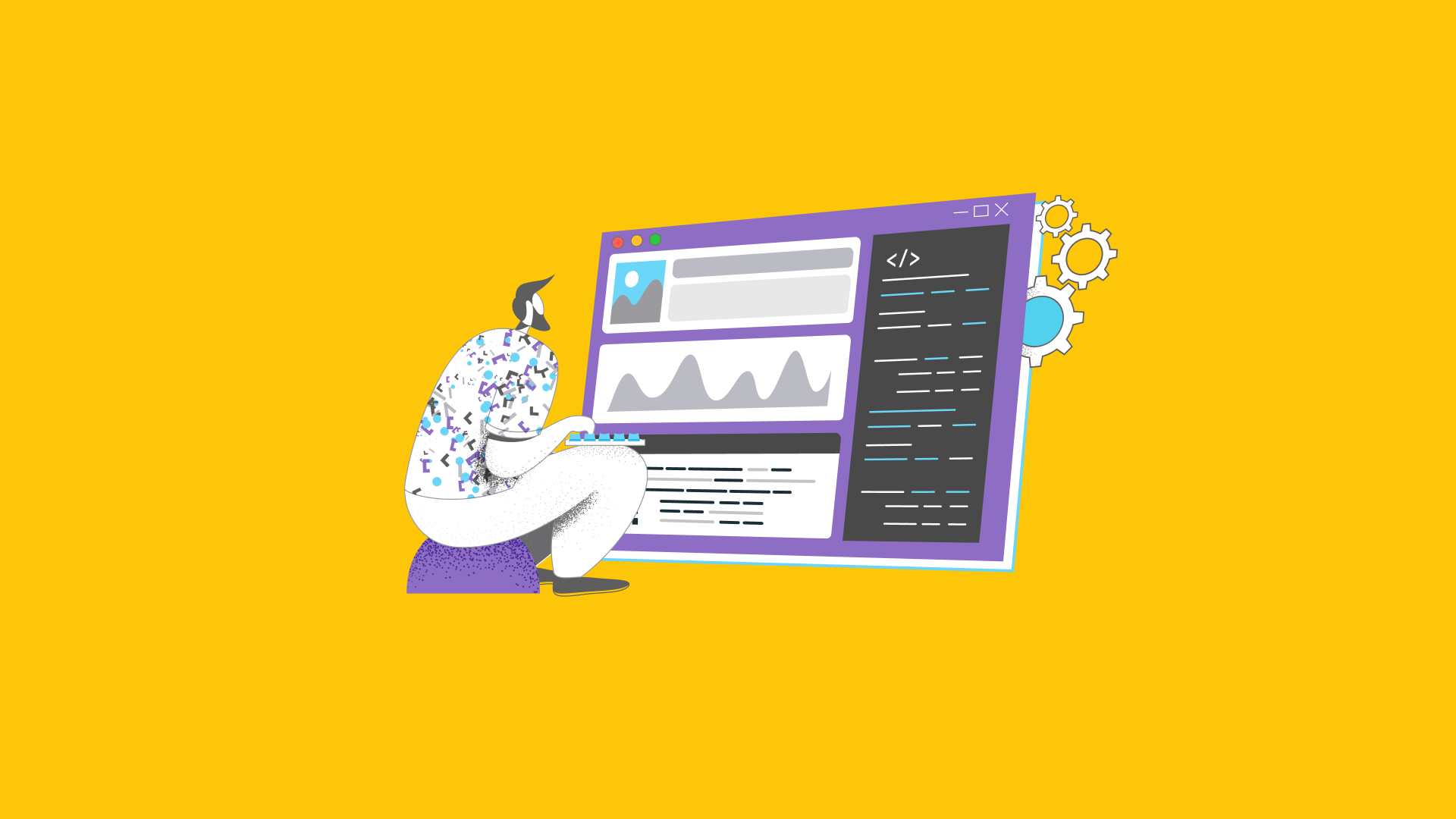 Why Designers Should Know How To Code? - Fronty